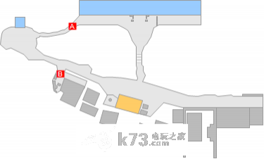 如龙维新全支线任务详细攻略 -k73电玩之家